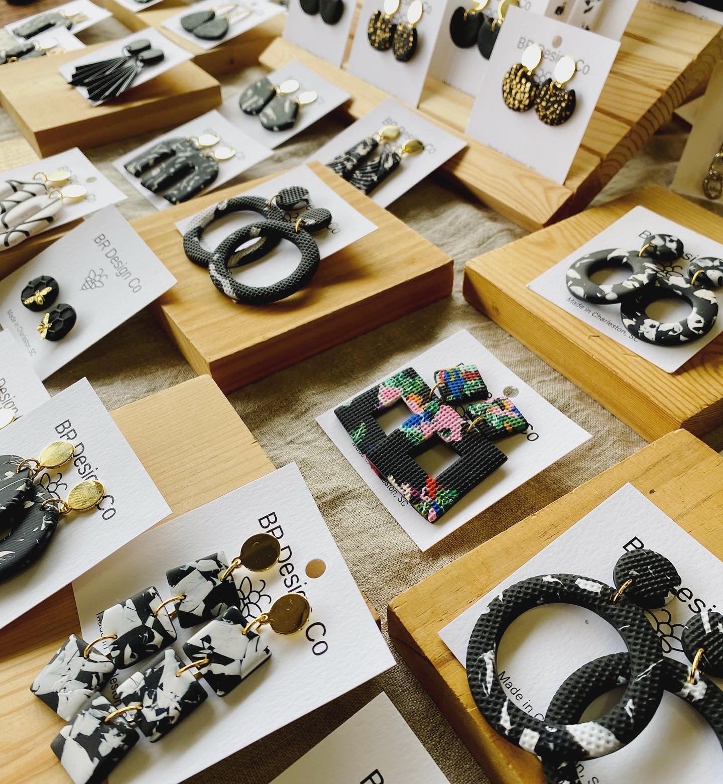 Collections – BR Design Co