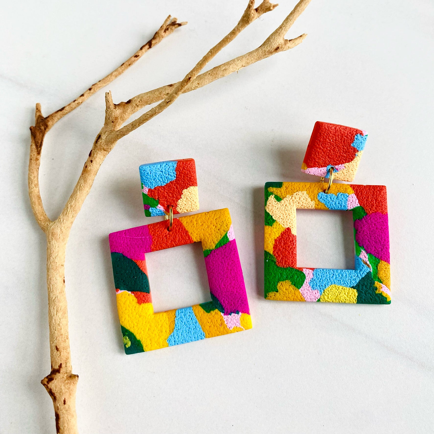 Collections – BR Design Co