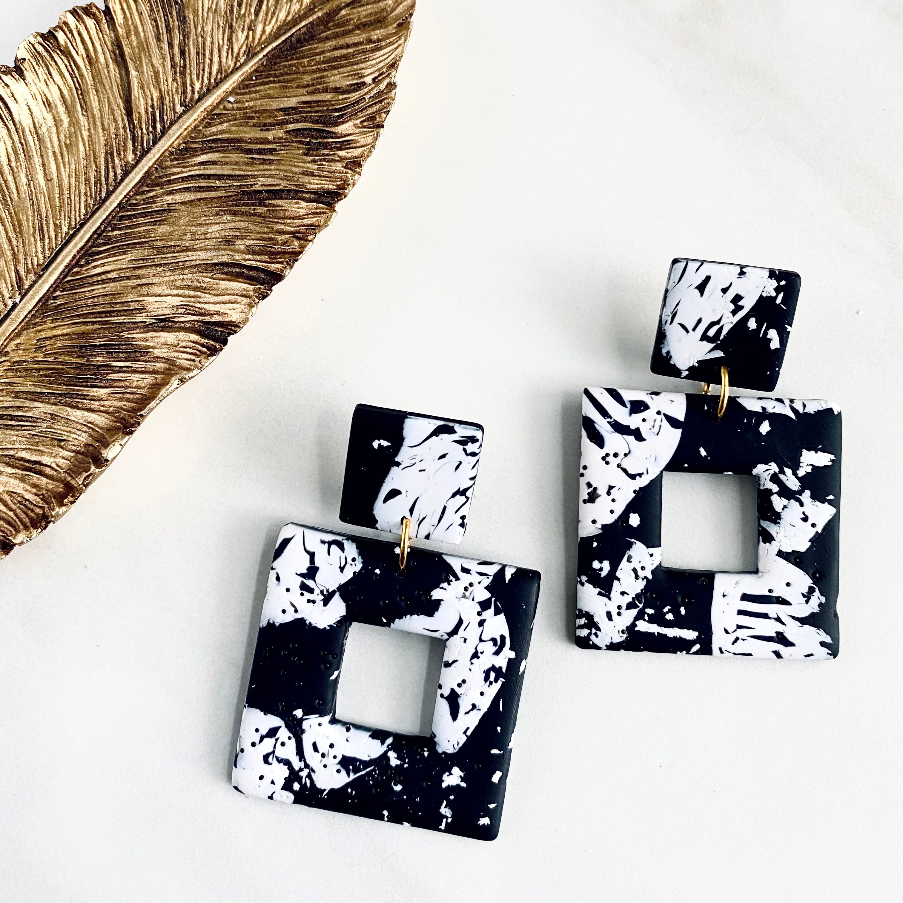 Collections – BR Design Co